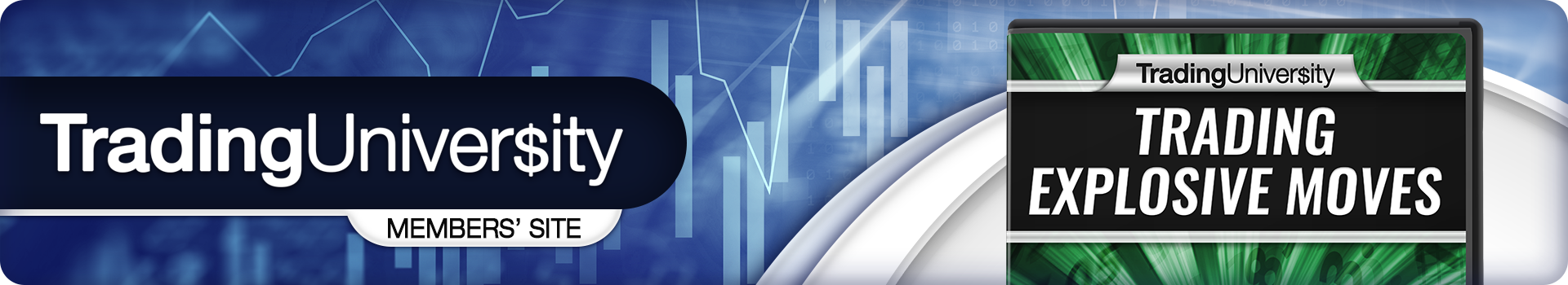 Progress (original) — Trading University